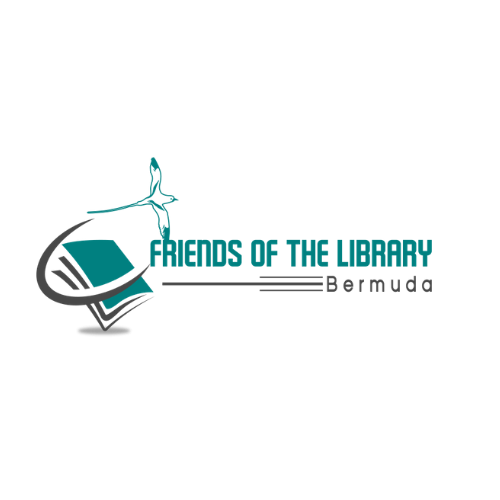 Friends Of The Library Bermuda – Opening Soon